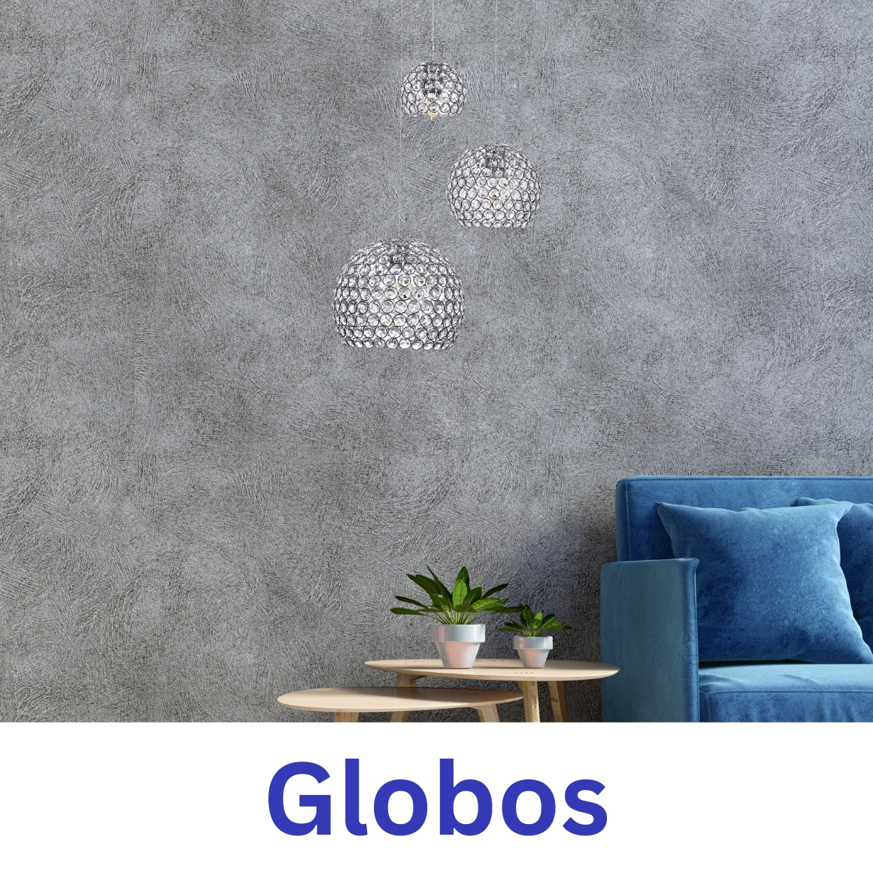 Lámparas de techo - Light Depot