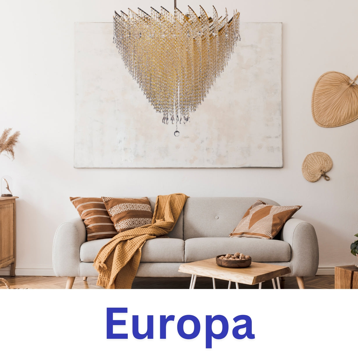 Lámparas de techo - Light Depot