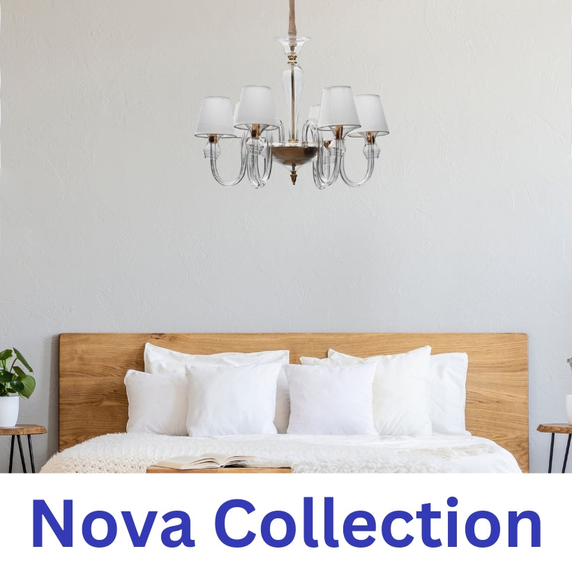 Lámparas de techo - Light Depot