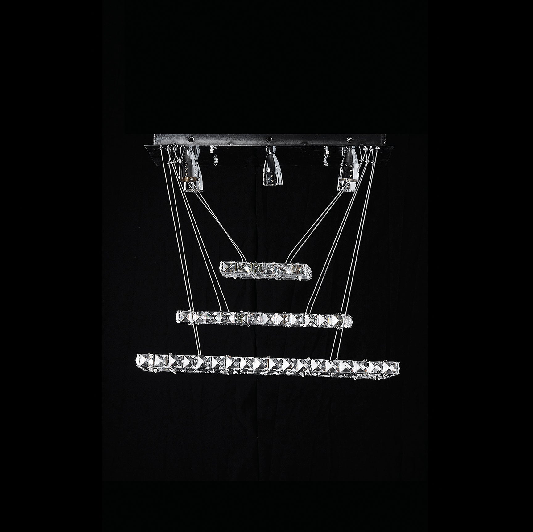 Lámparas de techo - Light Depot